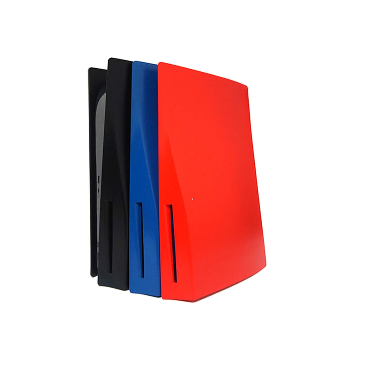 Custom Playstation 5 Face Plates – Tagged "PS5 Plates" – The GameChangers