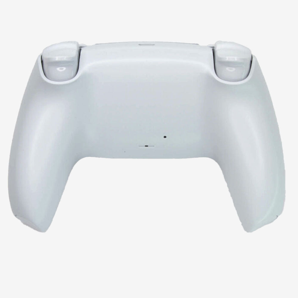 PSone White PS5 Anniversary Controller – The GameChangers
